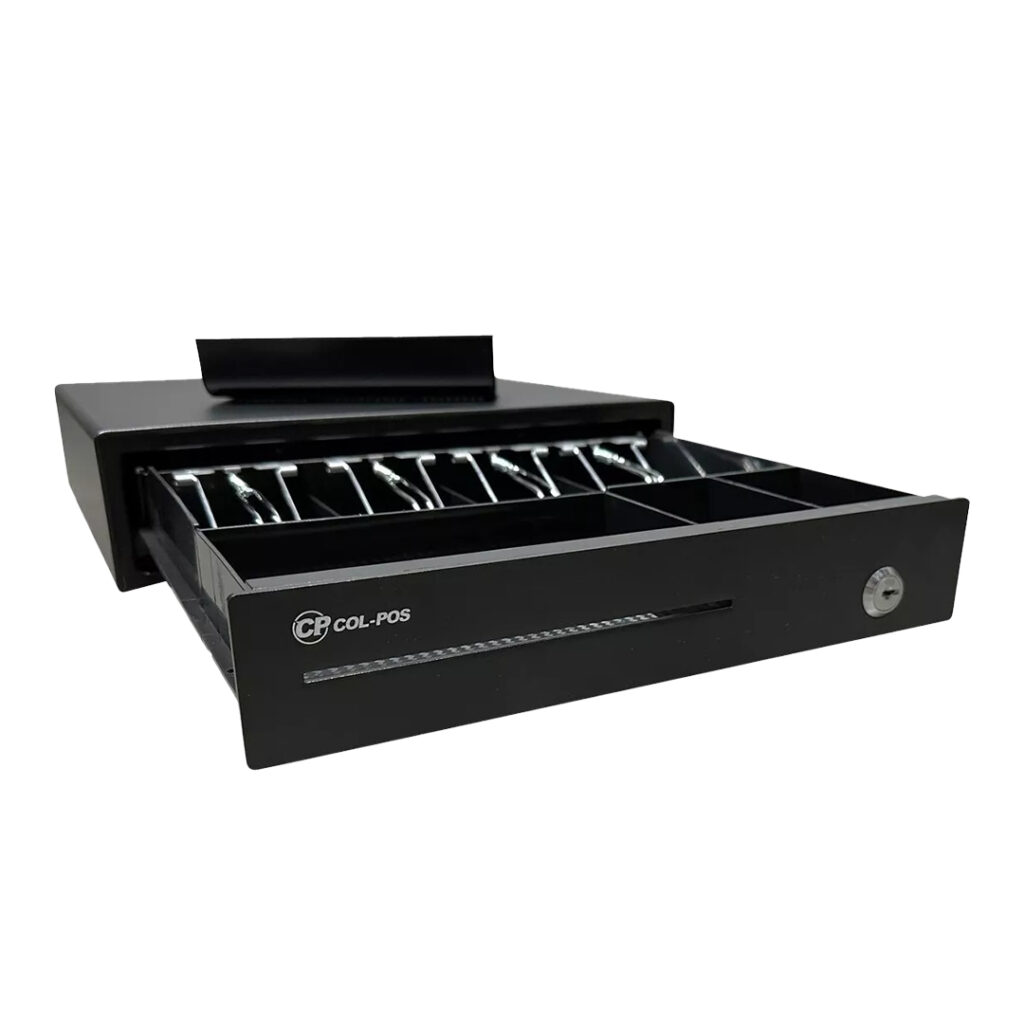 Combos POS – MasterPOS